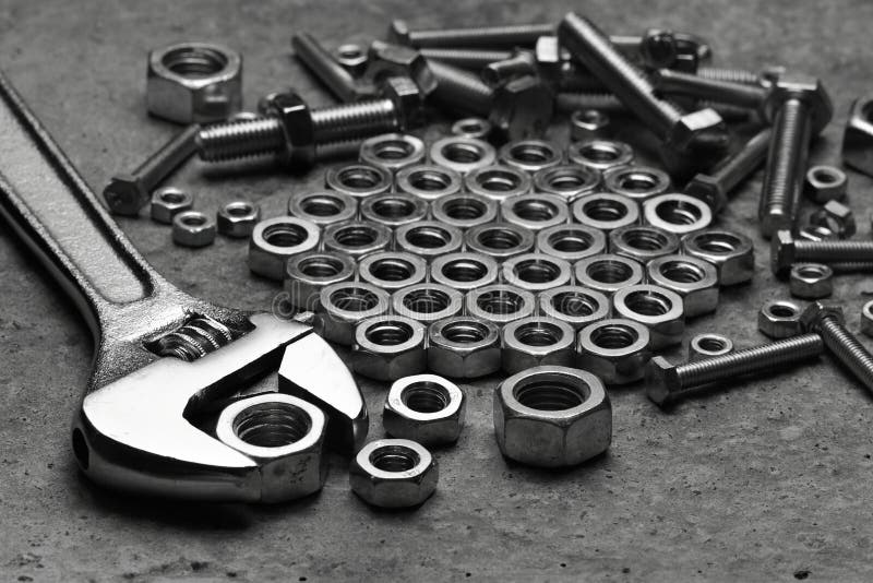 Work tool stock photo. Image of tool, industrial, construction - 53390594