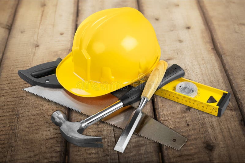 Work Tool stock photo. Image of white, level, isolated - 58813094
