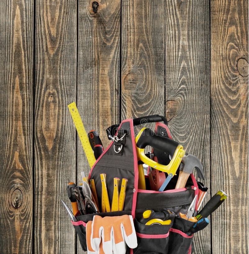 Work Tool stock photo. Image of electrician, work, tool - 61560410