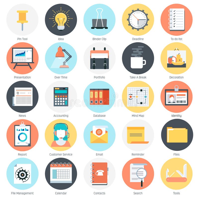 Work Help Icon Stock Illustrations – 49,509 Work Help Icon Stock ...