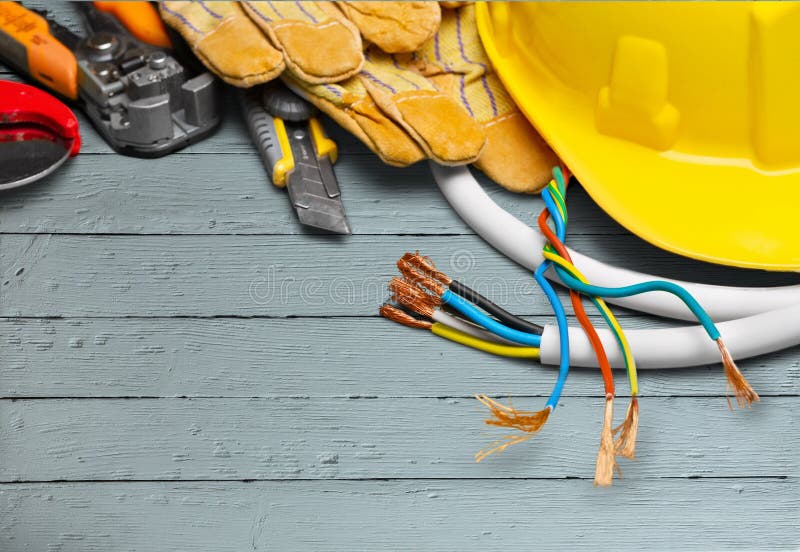 Work Tools stock photo. Image of horizontal, ideas, work - 59730070