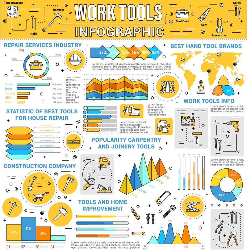 1,233,000+ Infographic toolbox Free Stock Photos - StockFreeImages