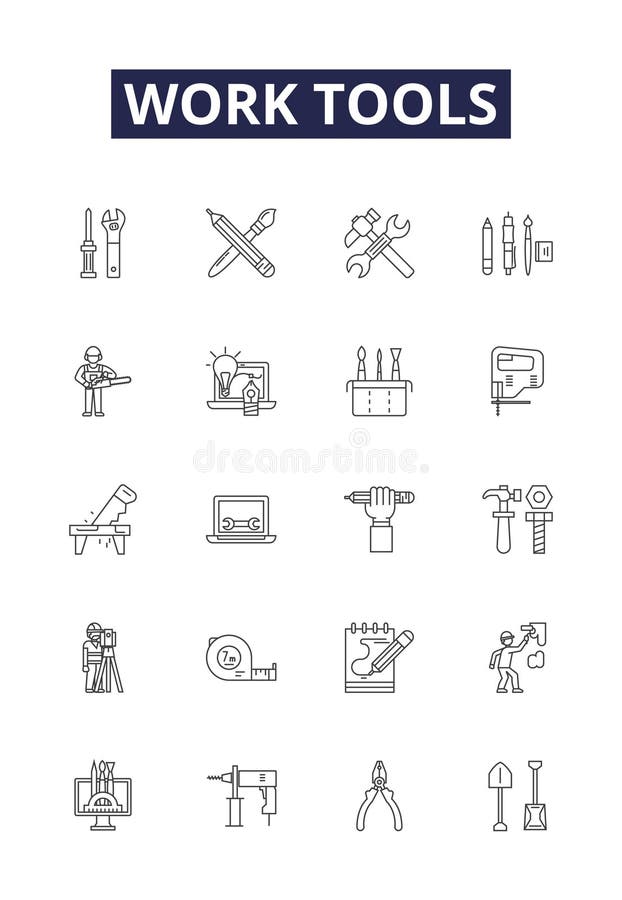 Aids Outline Stock Illustrations – 1,415 Aids Outline Stock ...