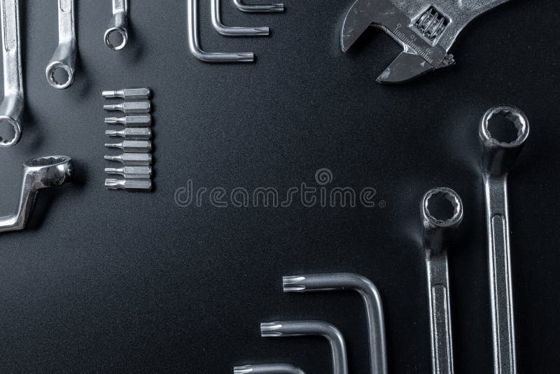 144 Carpentry Construction Hardware Tools Collage Stock Photos - Free ...