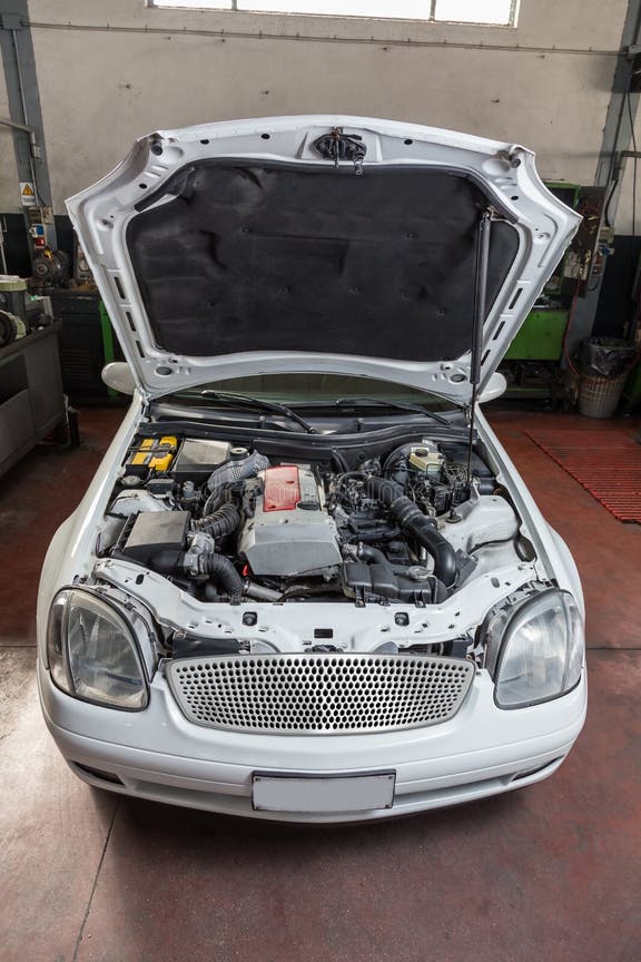 Work tools stock image. Image of parts, lubricant, coachbuilder - 55249121