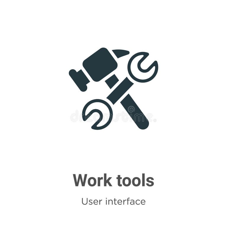 Work Apps Stock Illustrations – 25,908 Work Apps Stock Illustrations ...