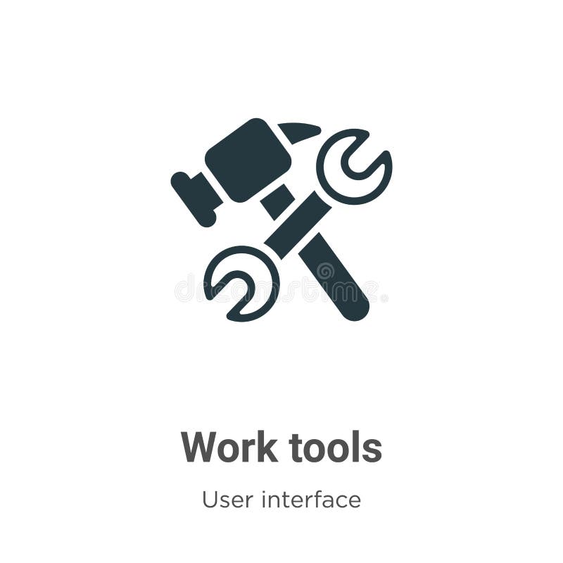 Work Machine Icon Stock Illustrations – 123,135 Work Machine Icon Stock ...