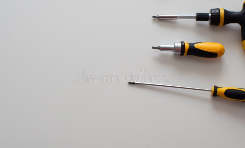 6,532 Support Tools Background Stock Photos - Free & Royalty-Free Stock ...