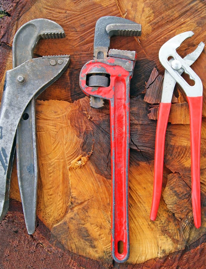Work tools stock image. Image of hand, meter, electrician - 31954173
