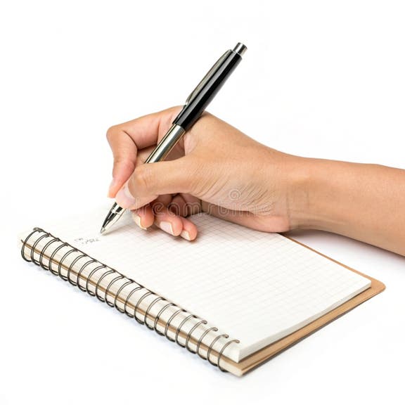 Work on Transparent Background Stock Illustration - Illustration of ...