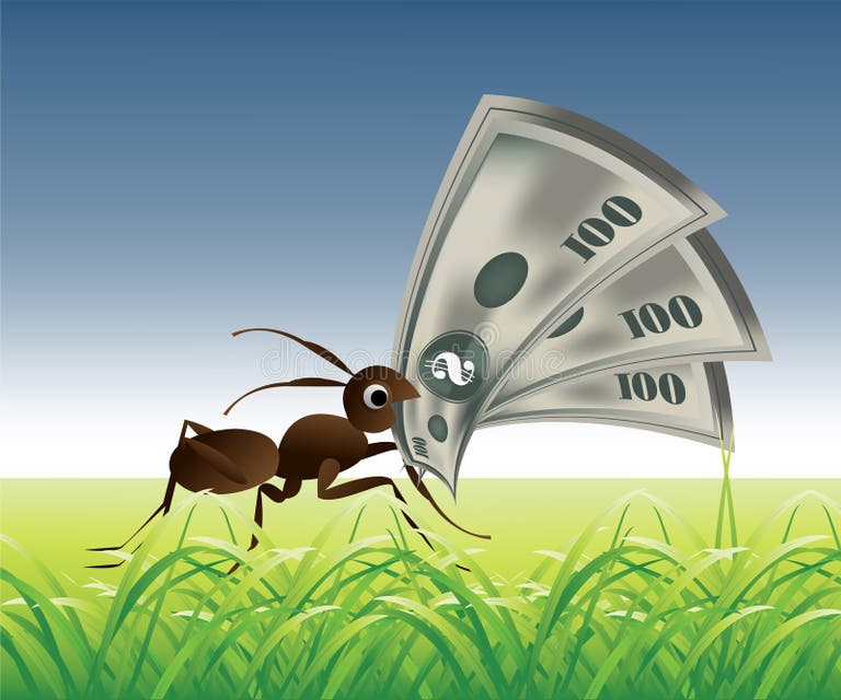 Hard Smart Work Stock Illustrations – 1,161 Hard Smart Work Stock ...