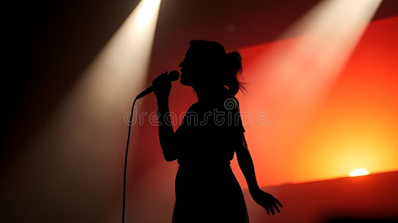 1,456 Stable Diffusion Ai Image Stock Photos - Free & Royalty-Free ...