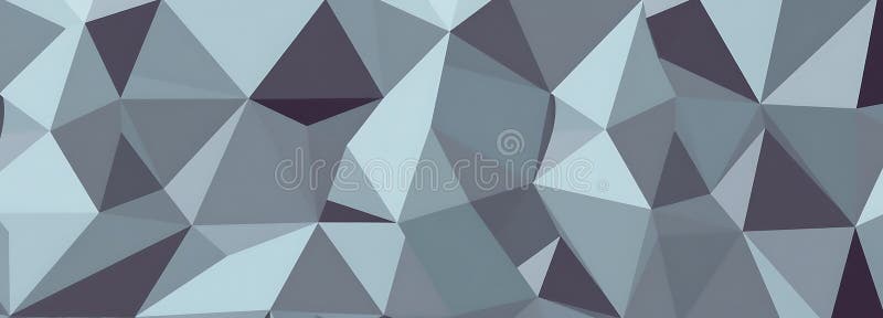 272 Ai Used To Generate Images Stock Photos - Free & Royalty-Free Stock ...