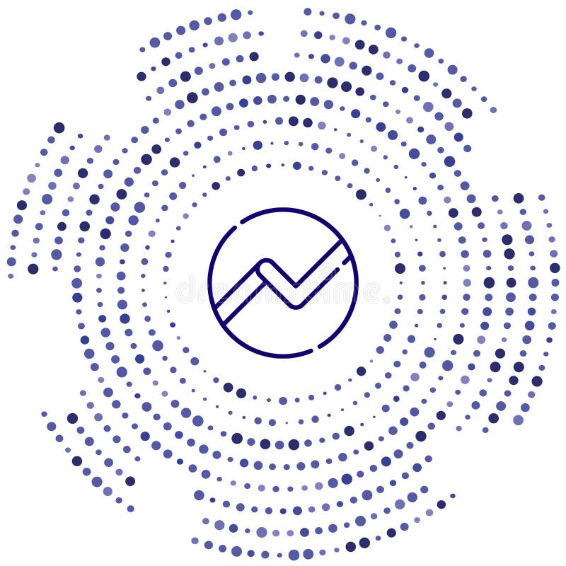 Work Vector Icon. Work Editable Stroke. Work Linear Symbol for Use on ...