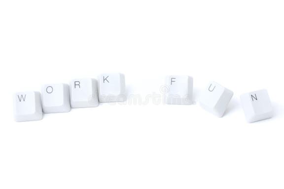 3,523 Fun Work Sign For Office Stock Photos - Free & Royalty-Free Stock ...