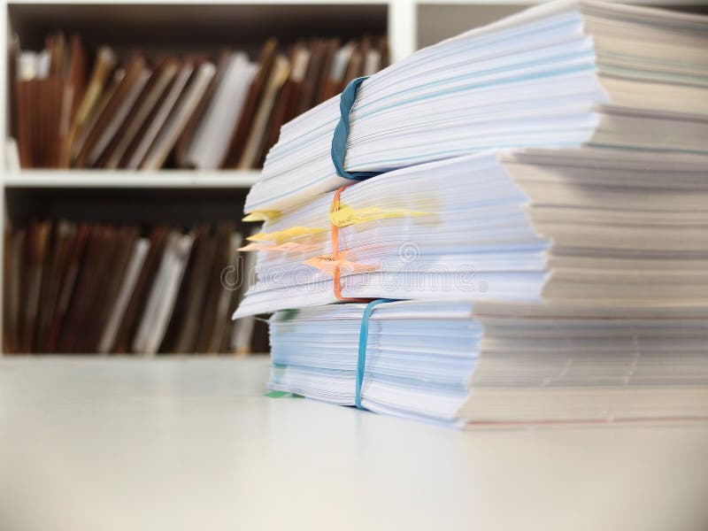 Pending Files Stock Photos - Free & Royalty-Free Stock Photos from ...