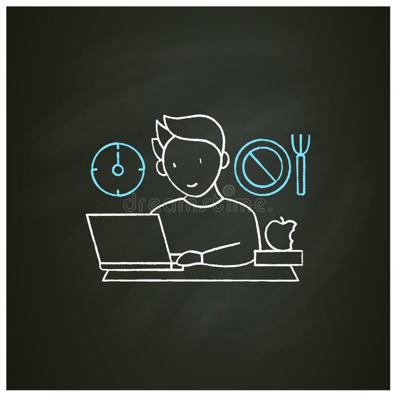 Skip Breaks Stock Illustrations – 12 Skip Breaks Stock Illustrations ...