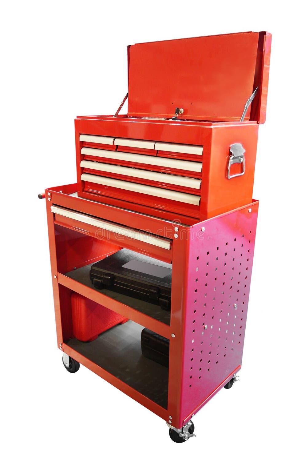 158 Container Workbench Stock Photos - Free & Royalty-Free Stock Photos ...