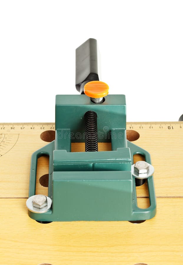 Workbench stock photo. Image of industry, industrial - 21434924