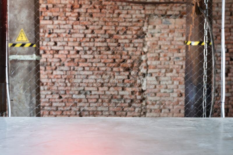 Workbench stock photo. Image of workbench, place, worker - 232616894