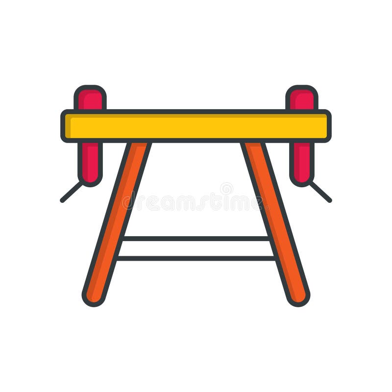 Workbench Icon Stock Illustrations – 969 Workbench Icon Stock ...