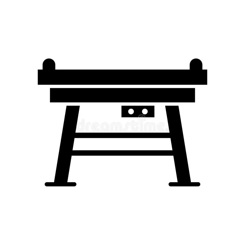 Workbench Icon Stock Illustrations – 969 Workbench Icon Stock ...