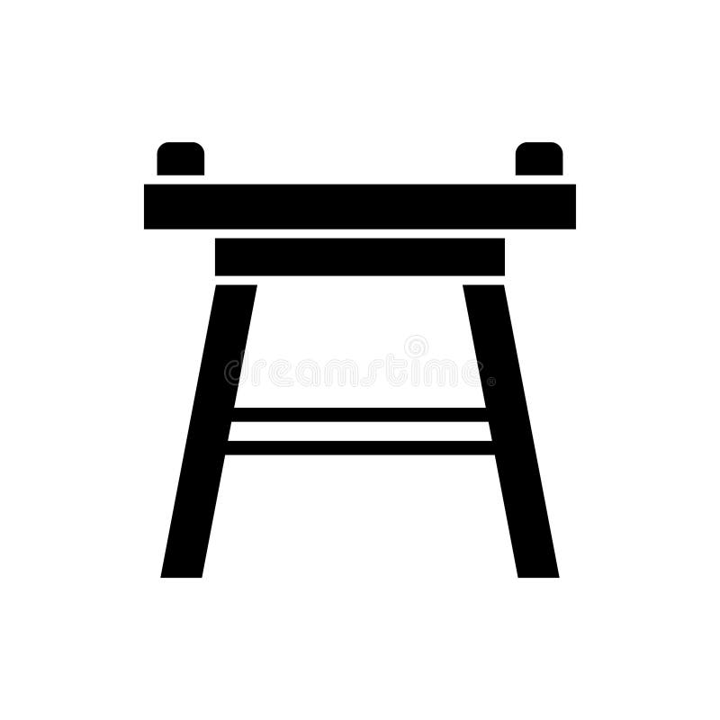 Workbench Icon Stock Illustrations – 969 Workbench Icon Stock ...