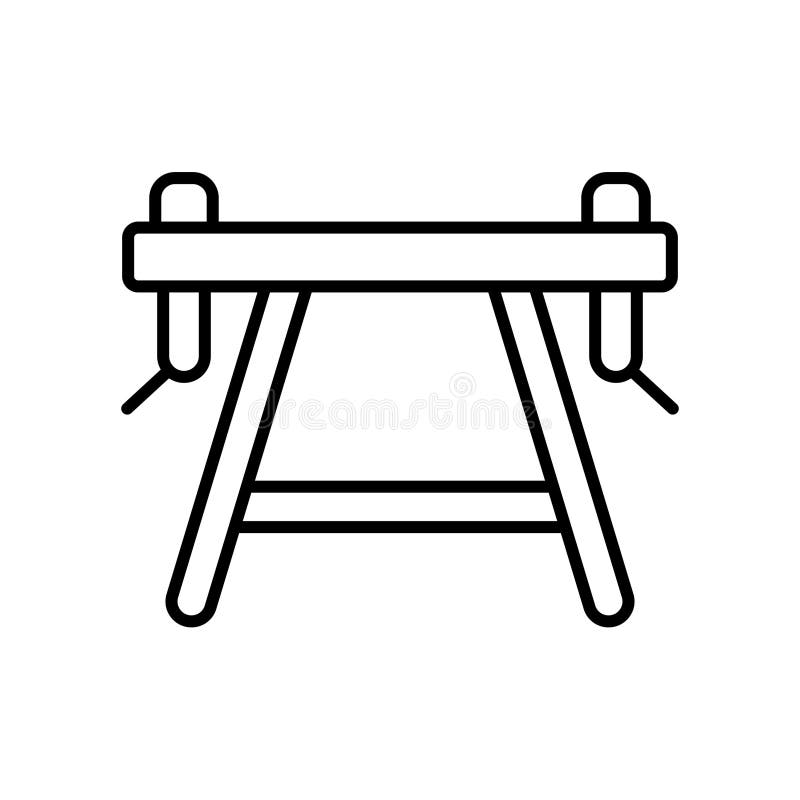 Workbench Room Stock Illustrations – 534 Workbench Room Stock ...