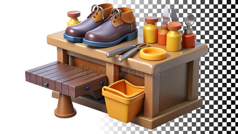 Workbench Woodworking Tool and Carpentry Equipment Png Transparent ...