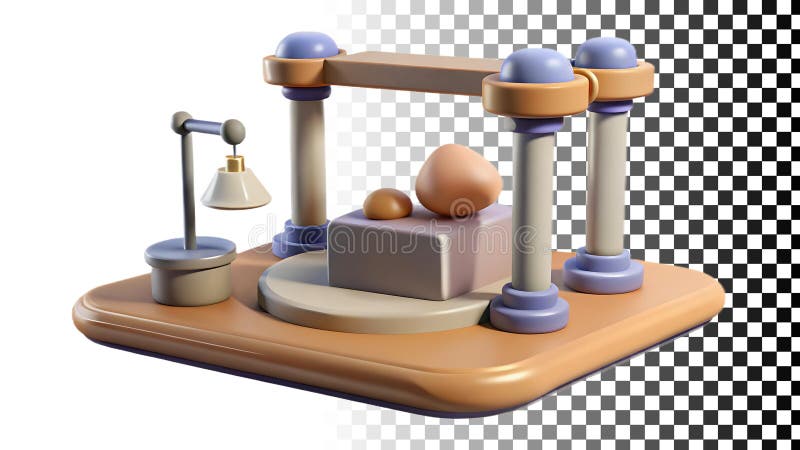 Workbench Tool Table for Workshop or Garage Projects Png Transparent ...