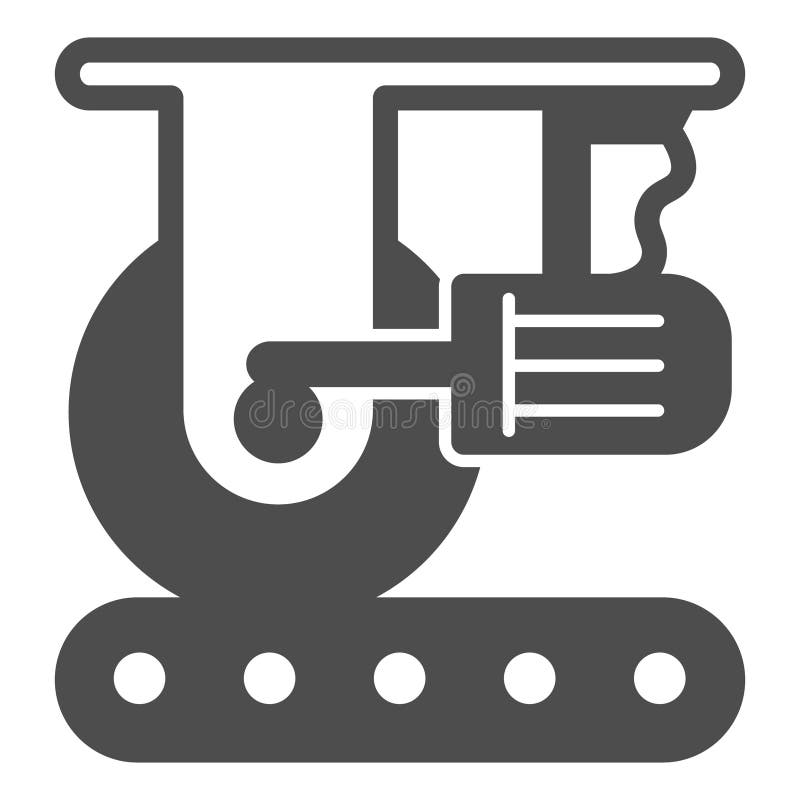 Car Wheel Balancing Stock Illustrations – 616 Car Wheel Balancing Stock ...