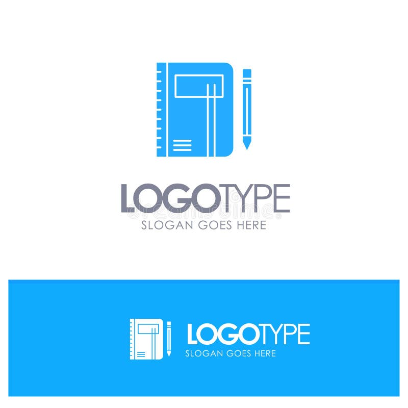 Workbook Logo Stock Illustrations – 430 Workbook Logo Stock ...