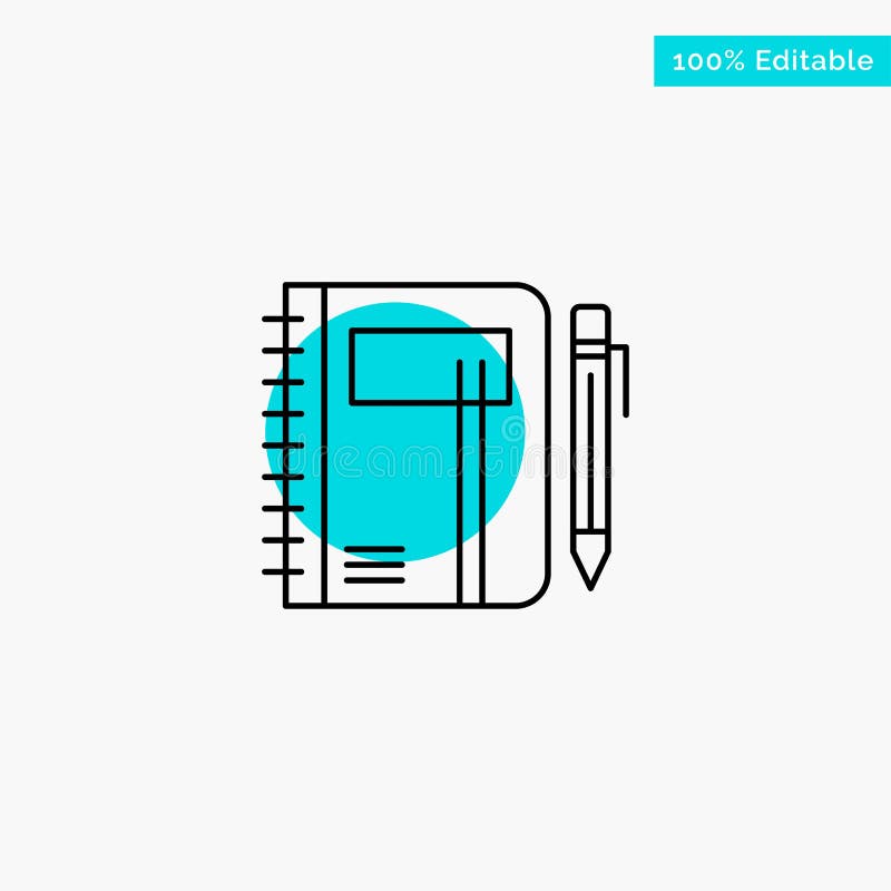 Pen Workbook Stock Illustrations – 899 Pen Workbook Stock Illustrations ...