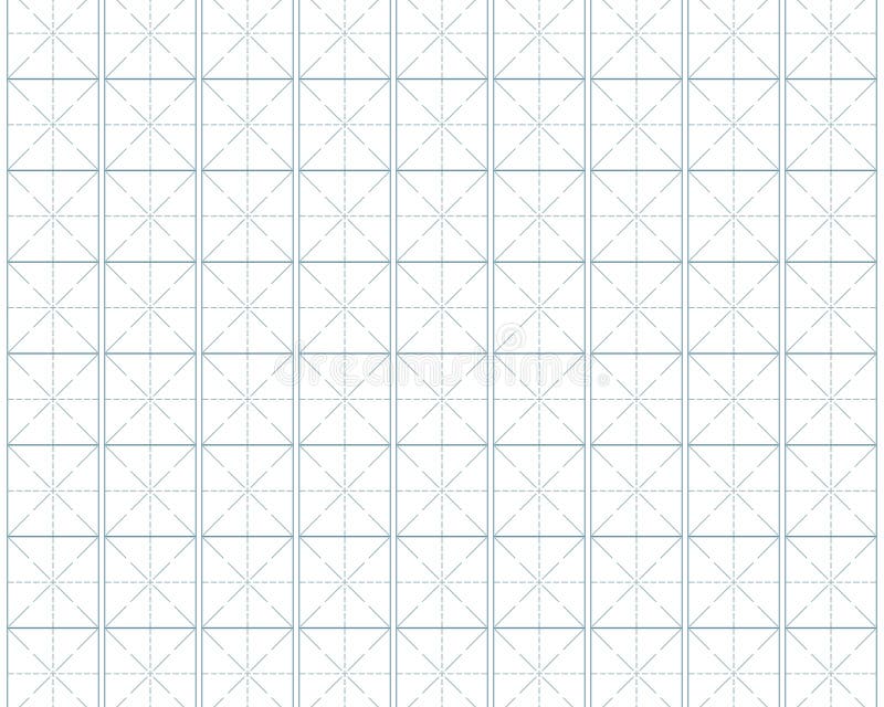 Simulator Font Stock Illustrations – 320 Simulator Font Stock ...