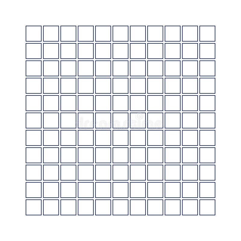 3,077 Blank Page Printing Letter Stock Photos - Free & Royalty-Free ...