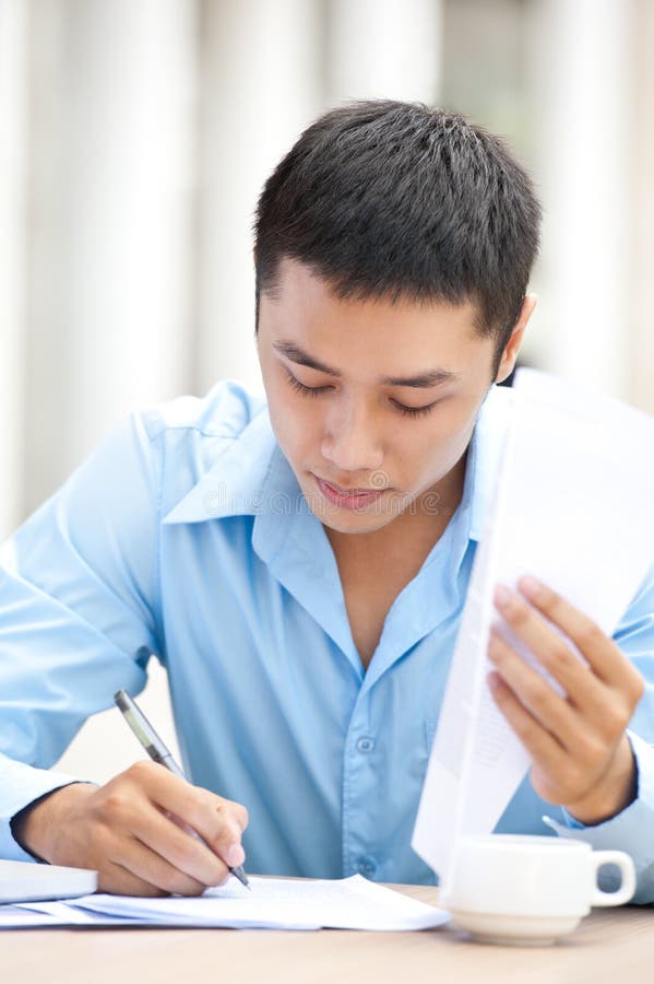 Workday stock photo. Image of corporate, male, business - 25271806