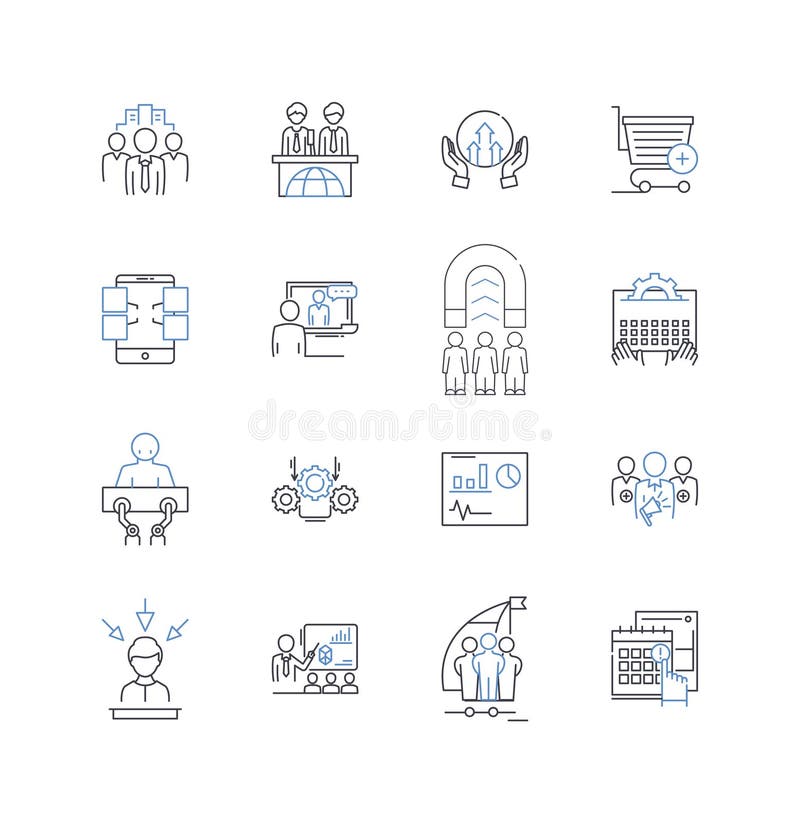 Workday Icons Stock Illustrations – 101 Workday Icons Stock ...