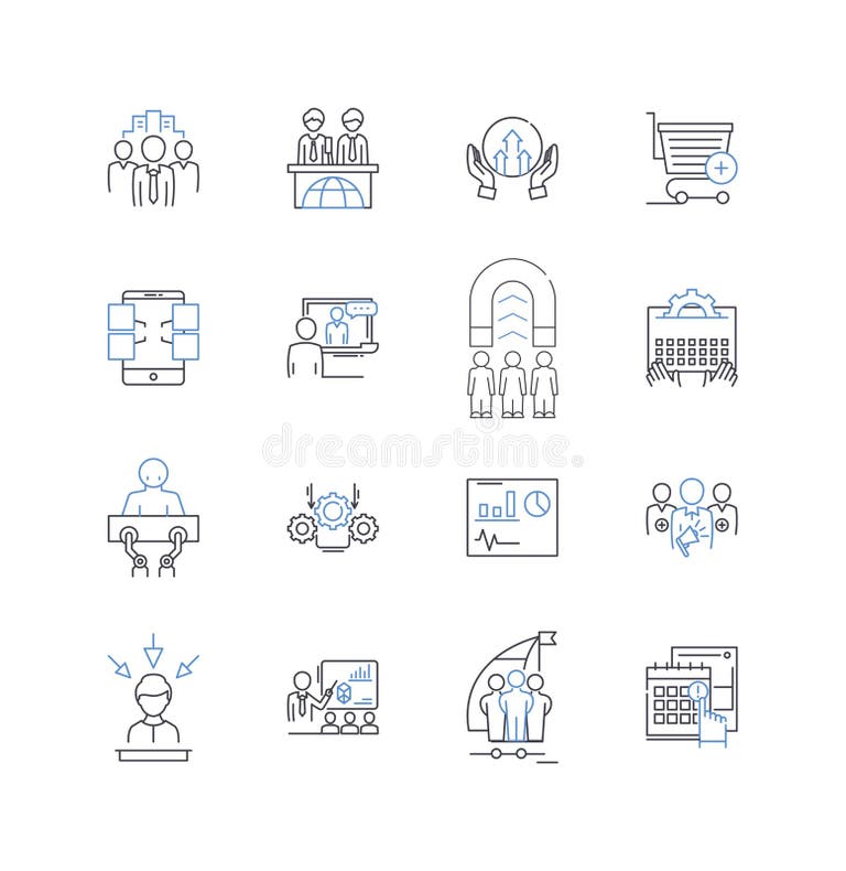 Deployment Configuration Stock Illustrations 484 Deployment Configuration Stock Illustrations