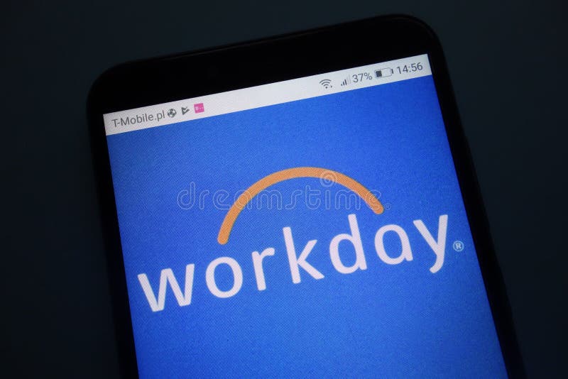 102 Workday Logo Stock Photos - Free & Royalty-Free Stock Photos from ...