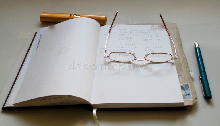 Workdesk stock image. Image of workdesk, desk, office - 69294973