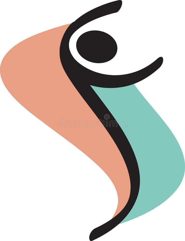 Active Worker Cartoon Stock Illustrations – 4,698 Active Worker Cartoon ...