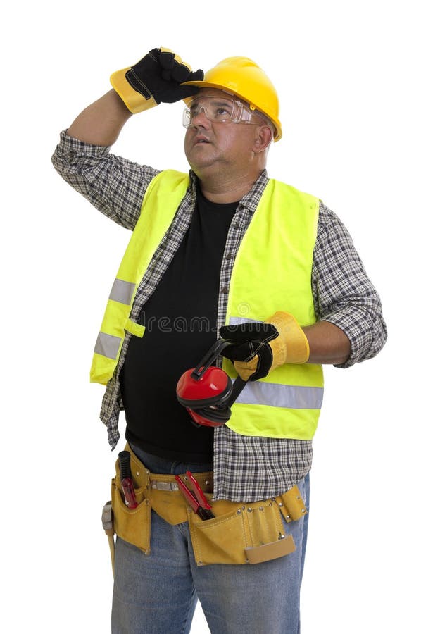 109 Fat Plumber Stock Photos - Free & Royalty-Free Stock Photos from ...