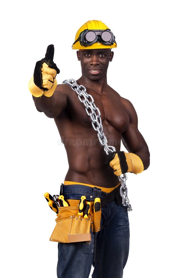 Chaiins Stock Photos - Free & Royalty-Free Stock Photos from Dreamstime