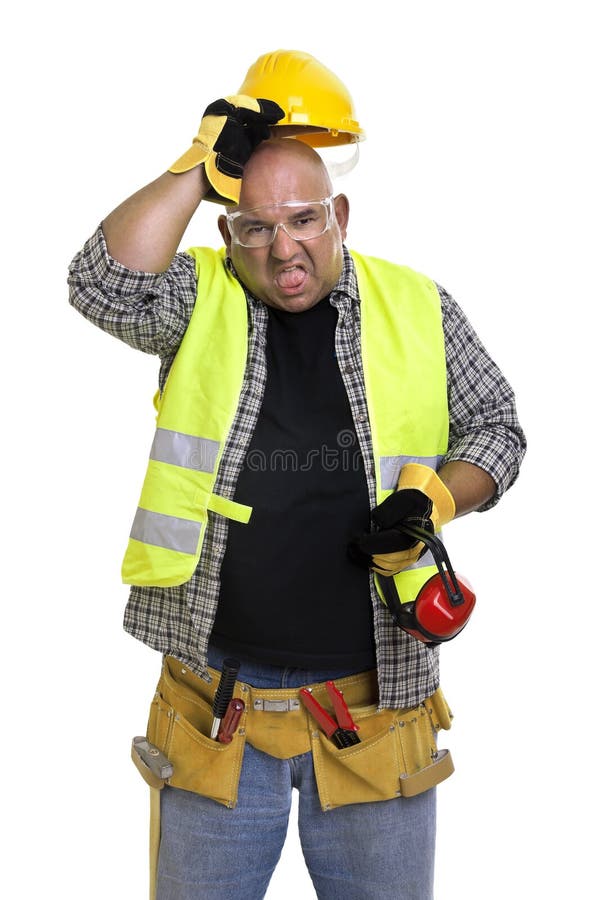 109 Fat Plumber Stock Photos - Free & Royalty-Free Stock Photos from ...