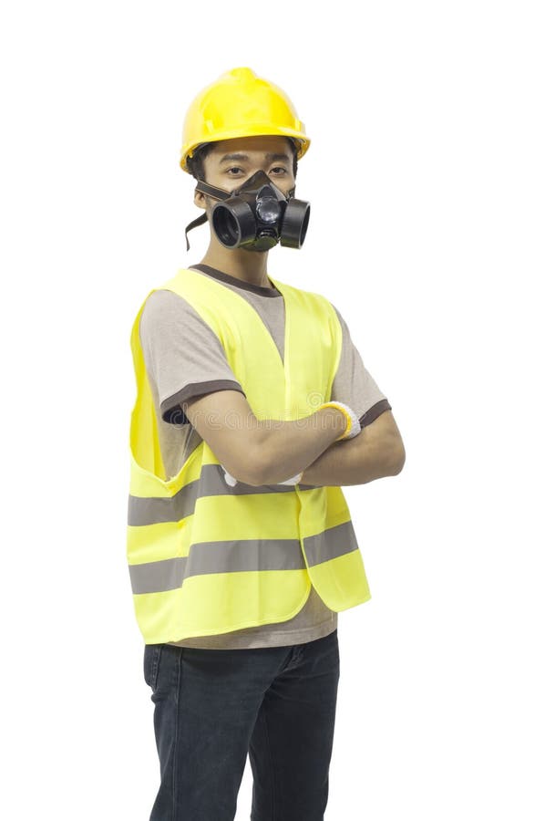 Worker Picture. Image: 25046086