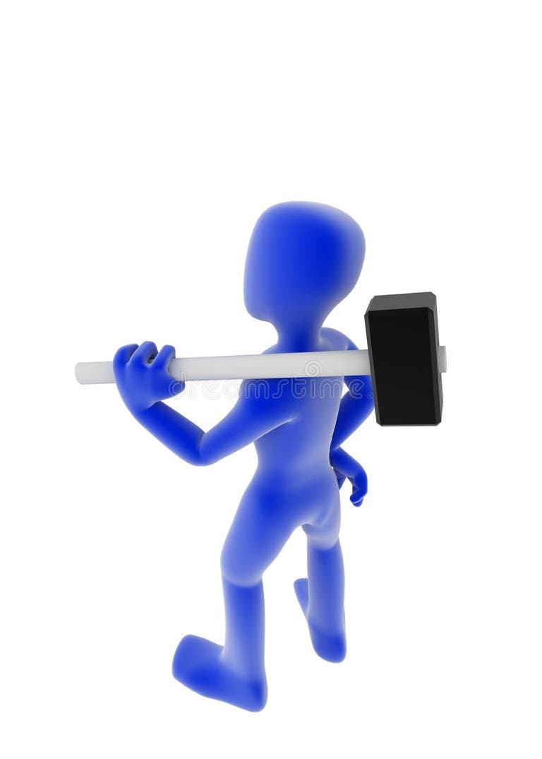 Reliable Worker Stock Illustrations – 1,391 Reliable Worker Stock ...