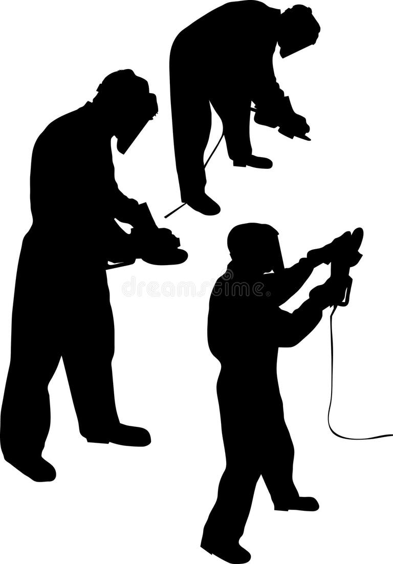 Utility Worker Stock Illustrations – 7,571 Utility Worker Stock ...