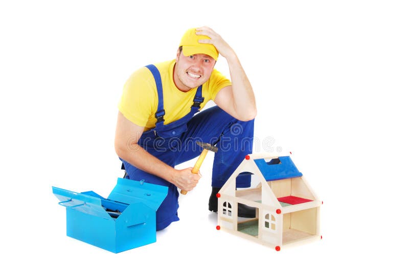 2,789 Clueless Worker Stock Photos - Free & Royalty-Free Stock Photos ...