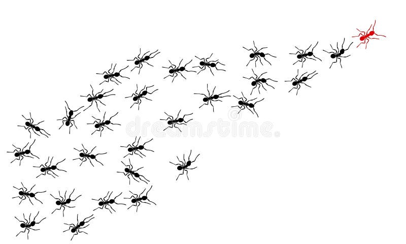 Bug Trail Stock Illustrations – 483 Bug Trail Stock Illustrations ...