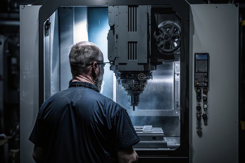 Mill Factory Worker Stock Illustrations – 854 Mill Factory Worker Stock ...